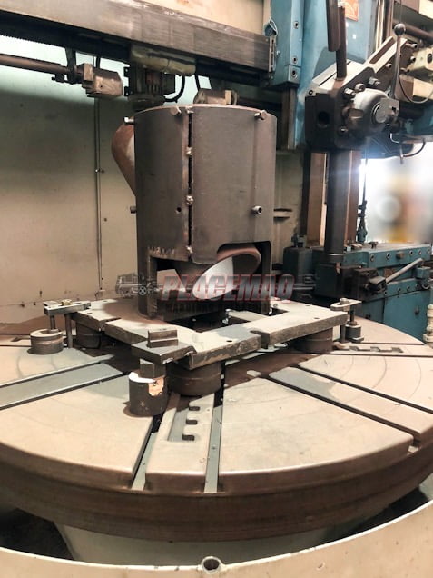 TORNO VERTICAL 1600X1450 TOS SK-16